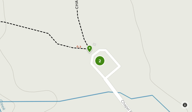 UP MI Trip 2021 | List | AllTrails