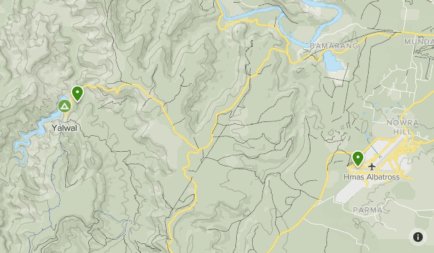 4wd | List | AllTrails