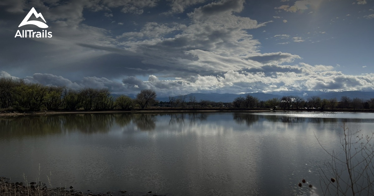Longmont 2021 | List | AllTrails
