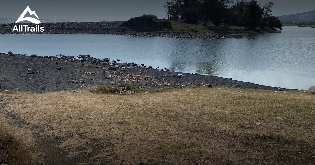 randonnée faciles | List | AllTrails