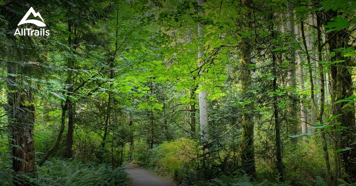 Amanda and Jeff Hikes | List | AllTrails