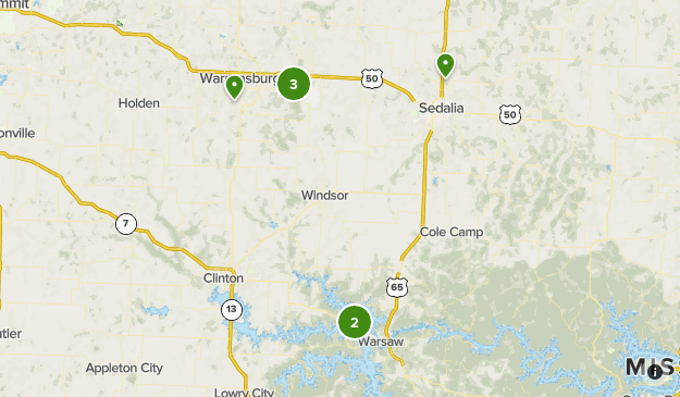 Possible hikes with Kaitlin and kids | List | AllTrails