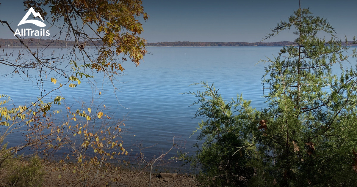 Ky State Parks Plaque List | List | AllTrails