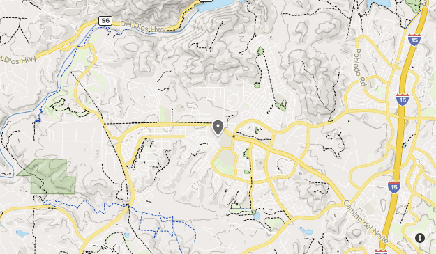 Eagle rock hike | List | AllTrails