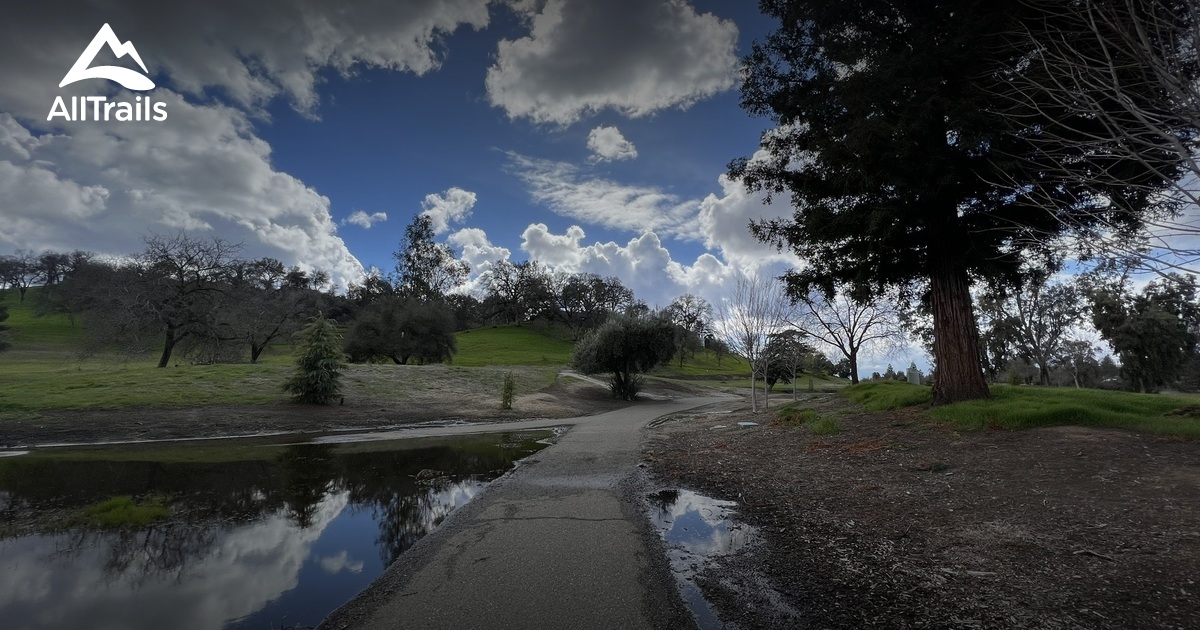 Hike with Kids | List | AllTrails