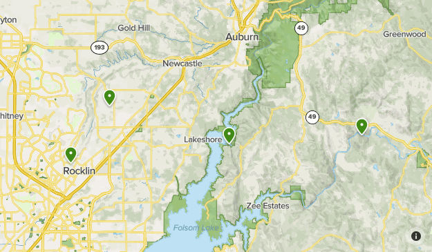 Hike with Kids | List | AllTrails