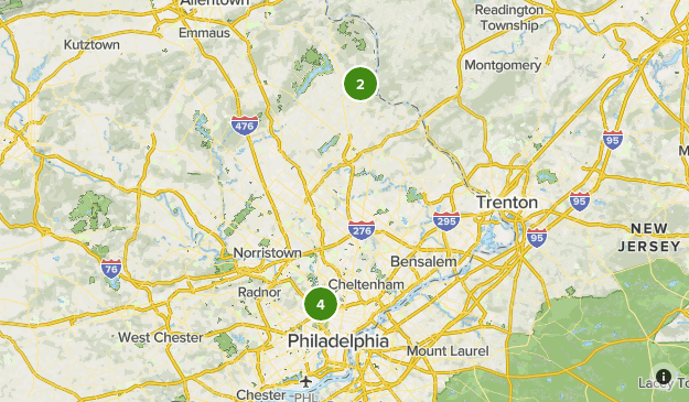 last day of Jan | List | AllTrails