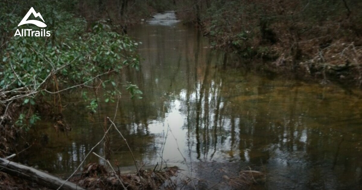 Estes 2021 | List | AllTrails