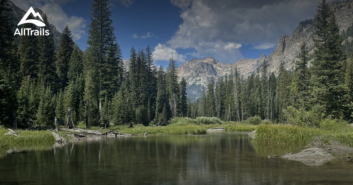 Utah 2021 | List | AllTrails