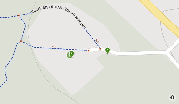 Nordegg Multi day Hikes | List | AllTrails