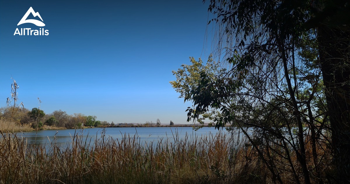 Training for Cannibal multi day | List | AllTrails