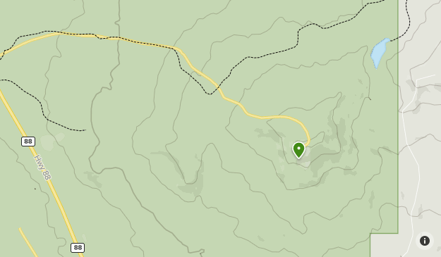 Lesser Slave Lake Provincial Park | List | AllTrails