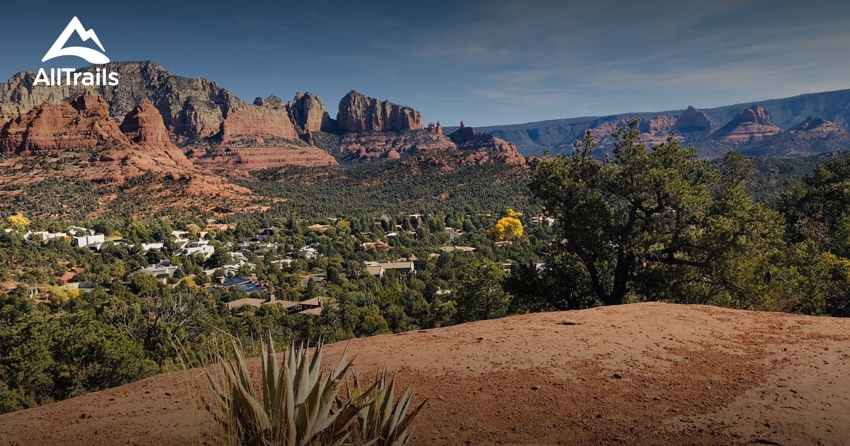 Keyhole Cave | List | AllTrails