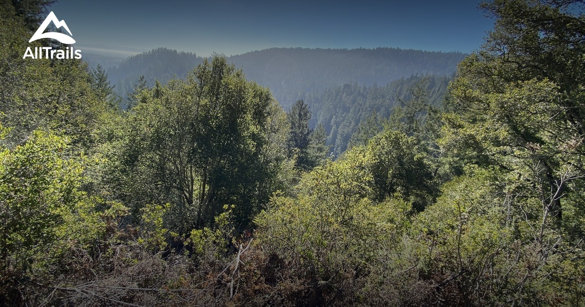 Bowie hikes | List | AllTrails