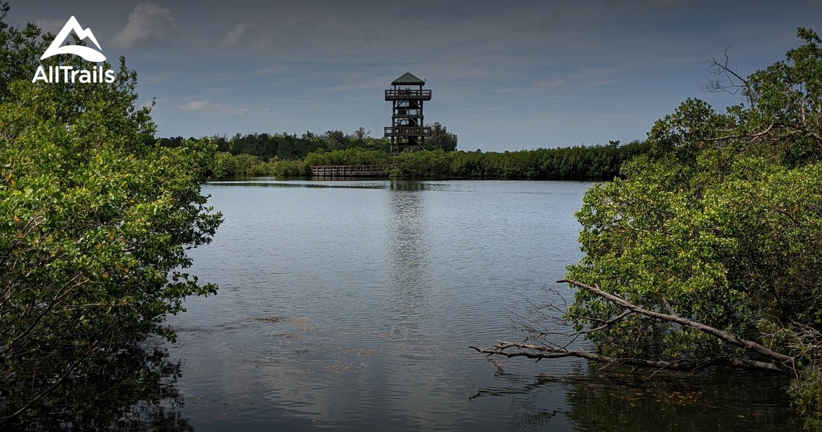 Longboat Key Florida | List | AllTrails
