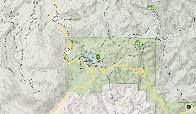 Custer State Park | List | AllTrails