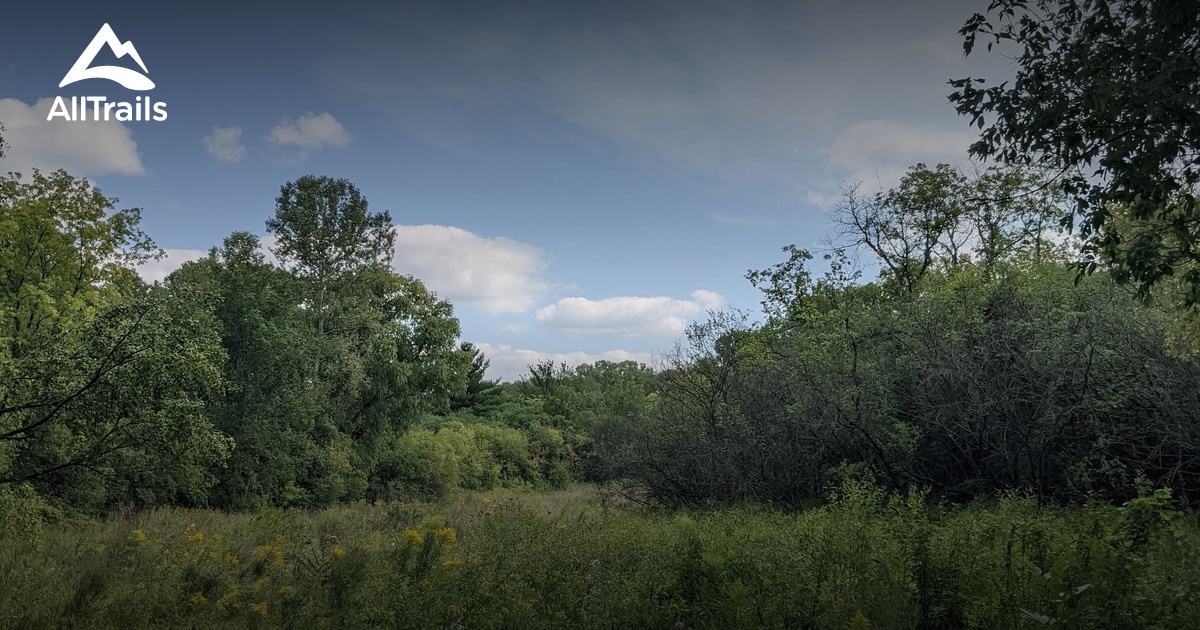 Minneapolis | List | AllTrails