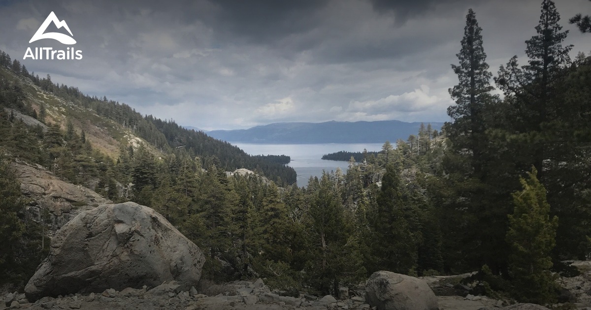 1 day overnight hike near me. | List | AllTrails