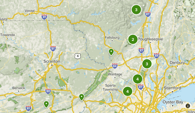 March 7th hike | List | AllTrails