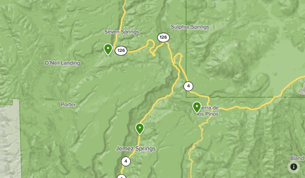 Fenton Lake | List | AllTrails