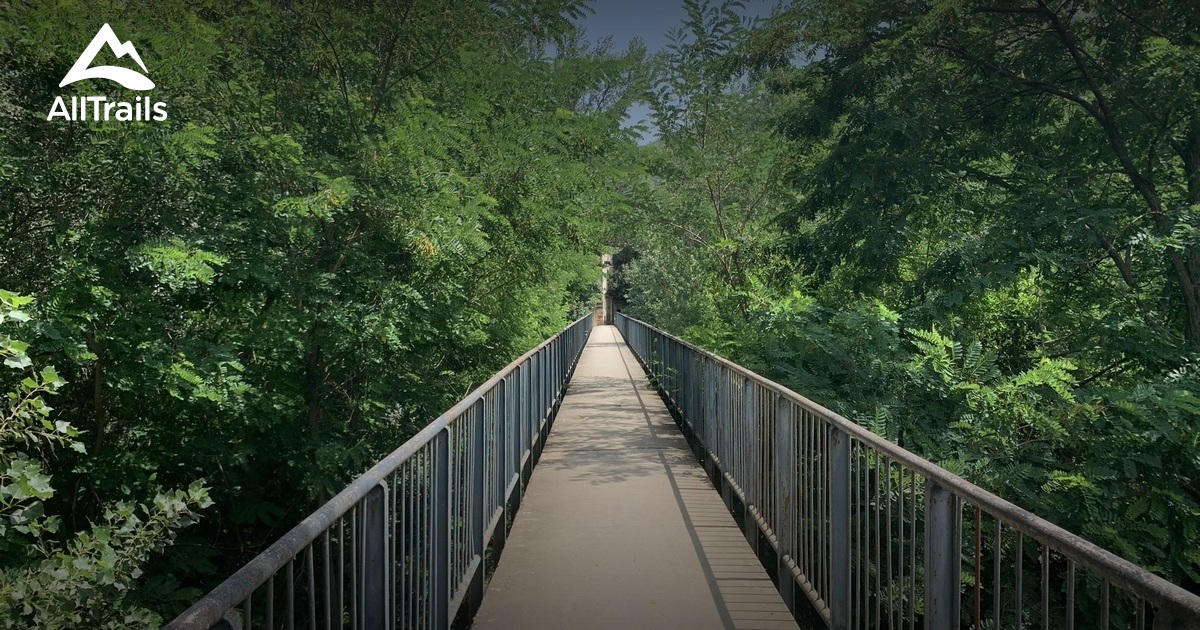 GR traverse les Pyrenees | List | AllTrails