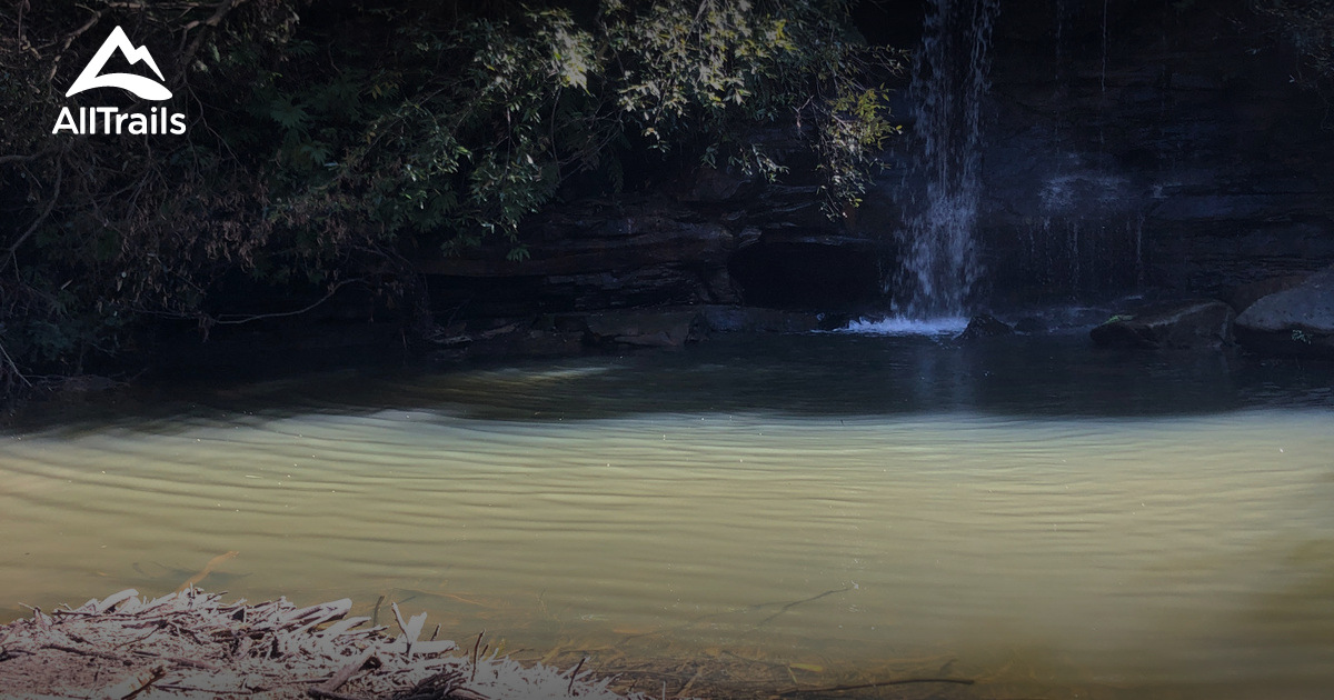 Sub 3 hour hikes | List | AllTrails