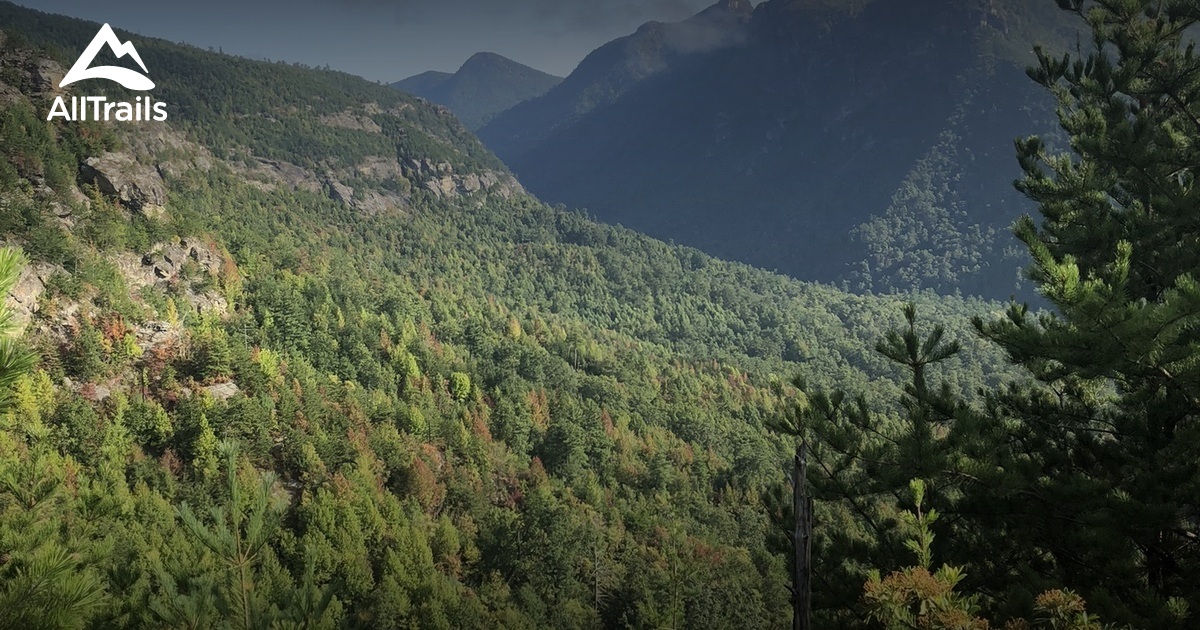 boone | List | AllTrails