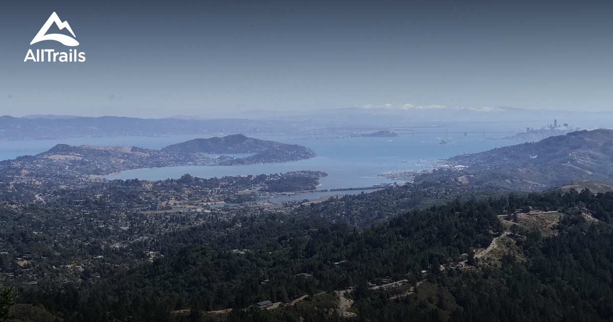 3 hour Mountain Bike Loop | List | AllTrails