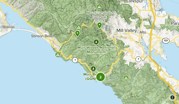 3 hour Mountain Bike Loop | List | AllTrails