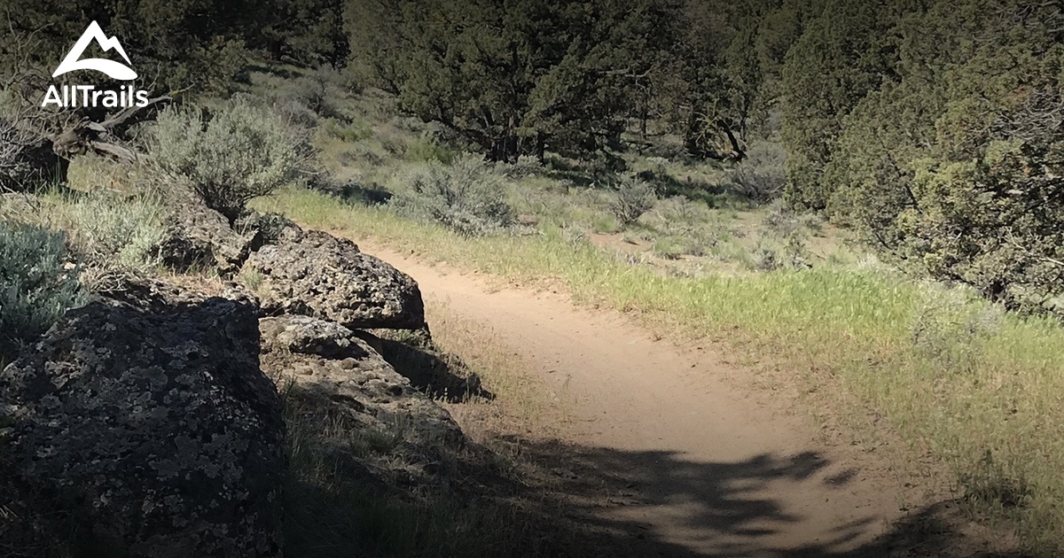 Bikes - Redmond | List | AllTrails