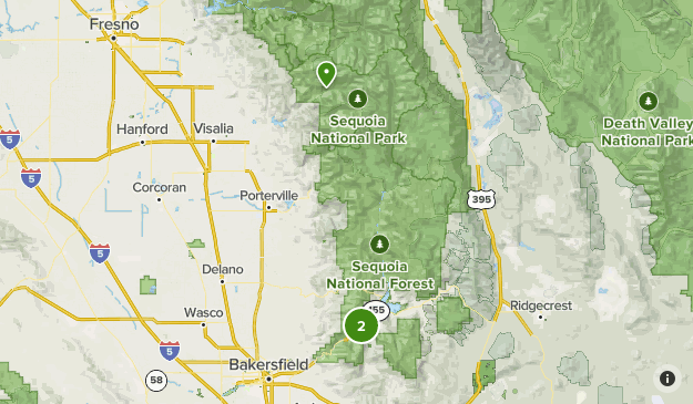 Bella & logan | List | AllTrails