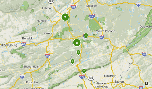 Trails Near Towamensing Trails | List | AllTrails Trails Near Towamensing Trails | List | AllTrails