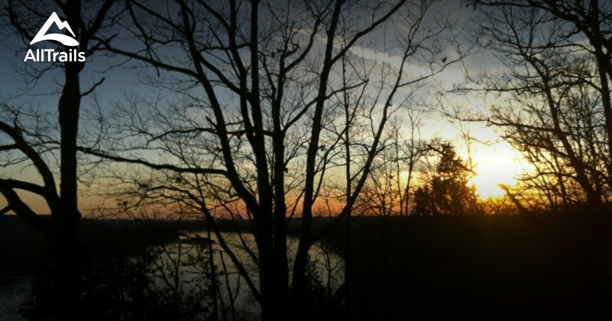 UT Goals | List | AllTrails