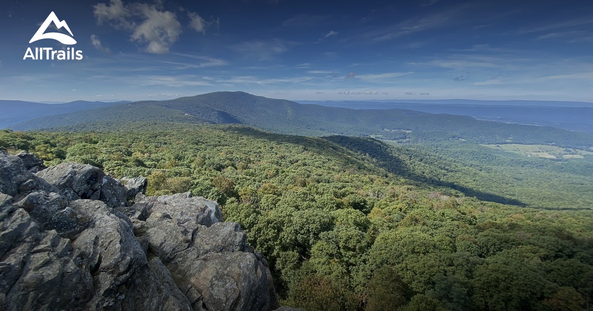 Hike with Mr. Mike aka poop poop head | List | AllTrails