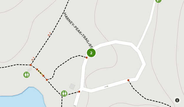 Summit travel | List | AllTrails