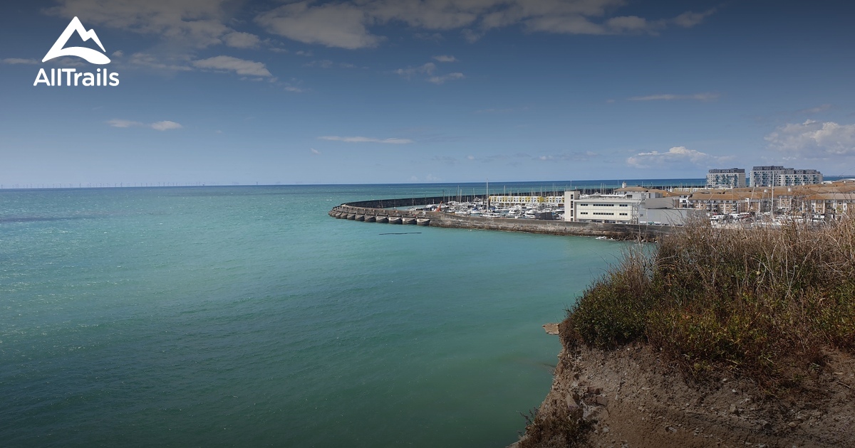 Woodingdean | List | AllTrails