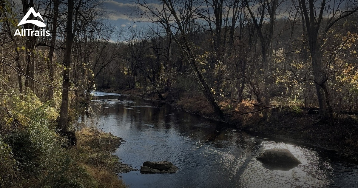 white clay state park | List | AllTrails