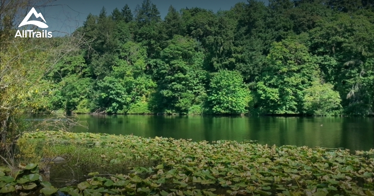 GRK country | List | AllTrails