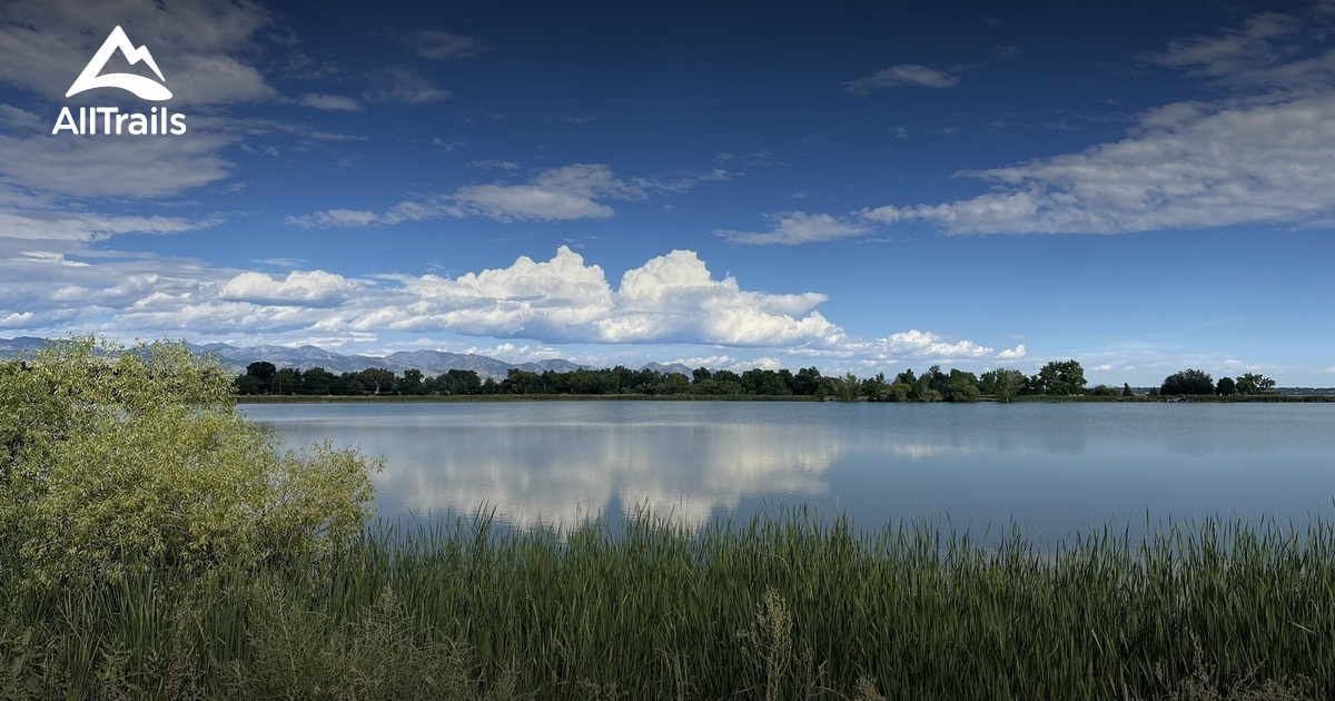 Mateo friendly | List | AllTrails