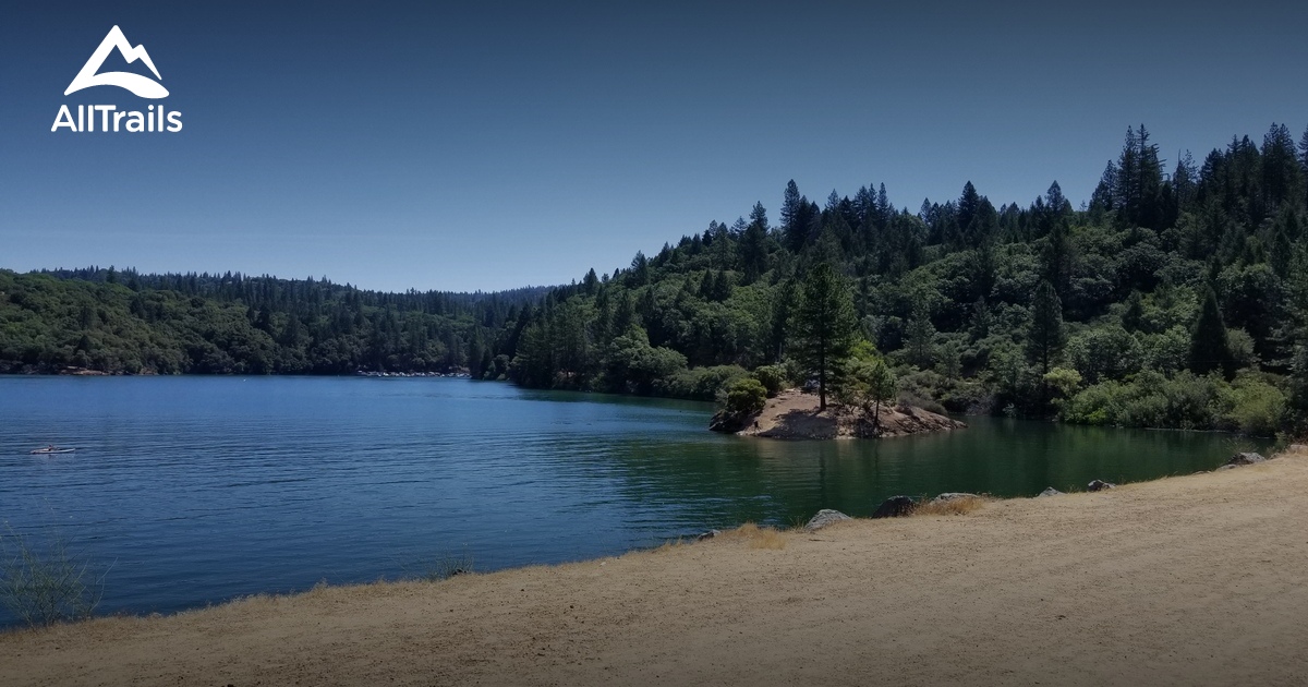 Sunday Hike | List | AllTrails