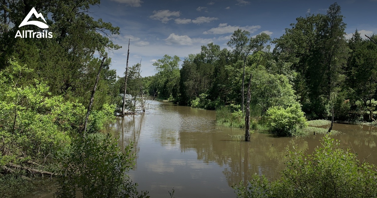 Athens | List | AllTrails