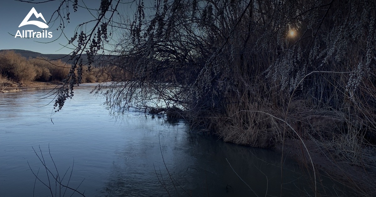 Bluff UT Mexican Hat, Butler Wash | List | AllTrails