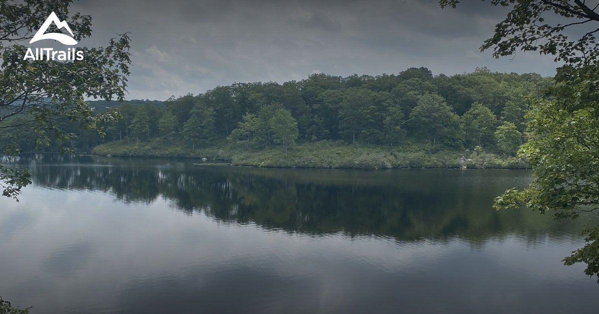 Gohar - Challenge | List | AllTrails