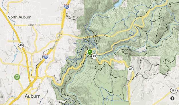 Best Trails to try | List | AllTrails