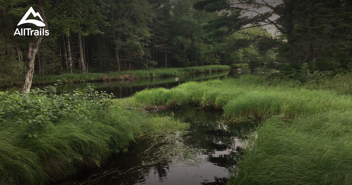 keji trails | List | AllTrails