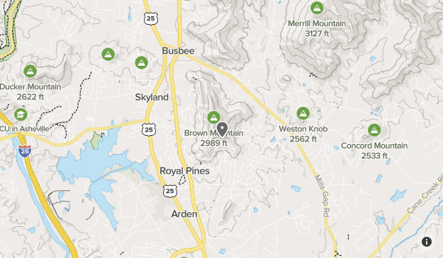 Hike for Habitat Spring Hike Series | List | AllTrails