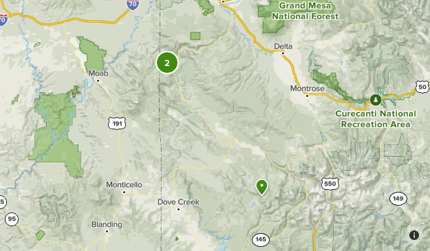 Norwood loop | List | AllTrails Norwood loop | List | AllTrails