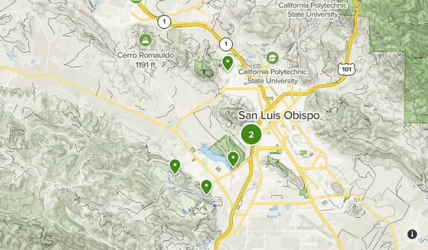 Training for Outward Bound | List | AllTrails