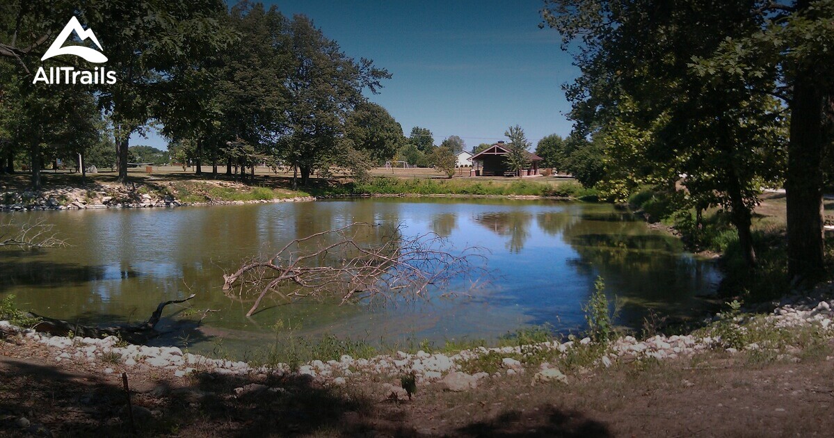 Mct school house trail | List | AllTrails