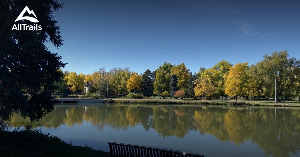 Easy Kokko walks | List | AllTrails